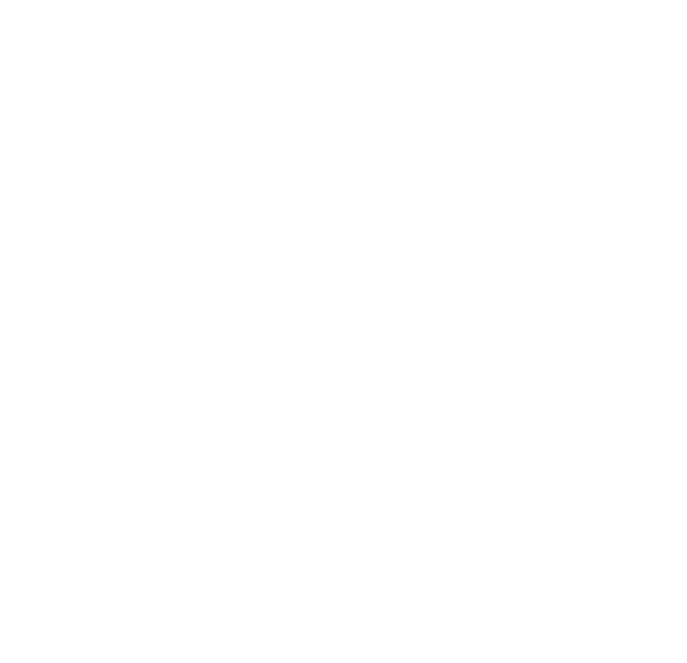 Bancon Group | UK Timber Frame, Construction & House Building