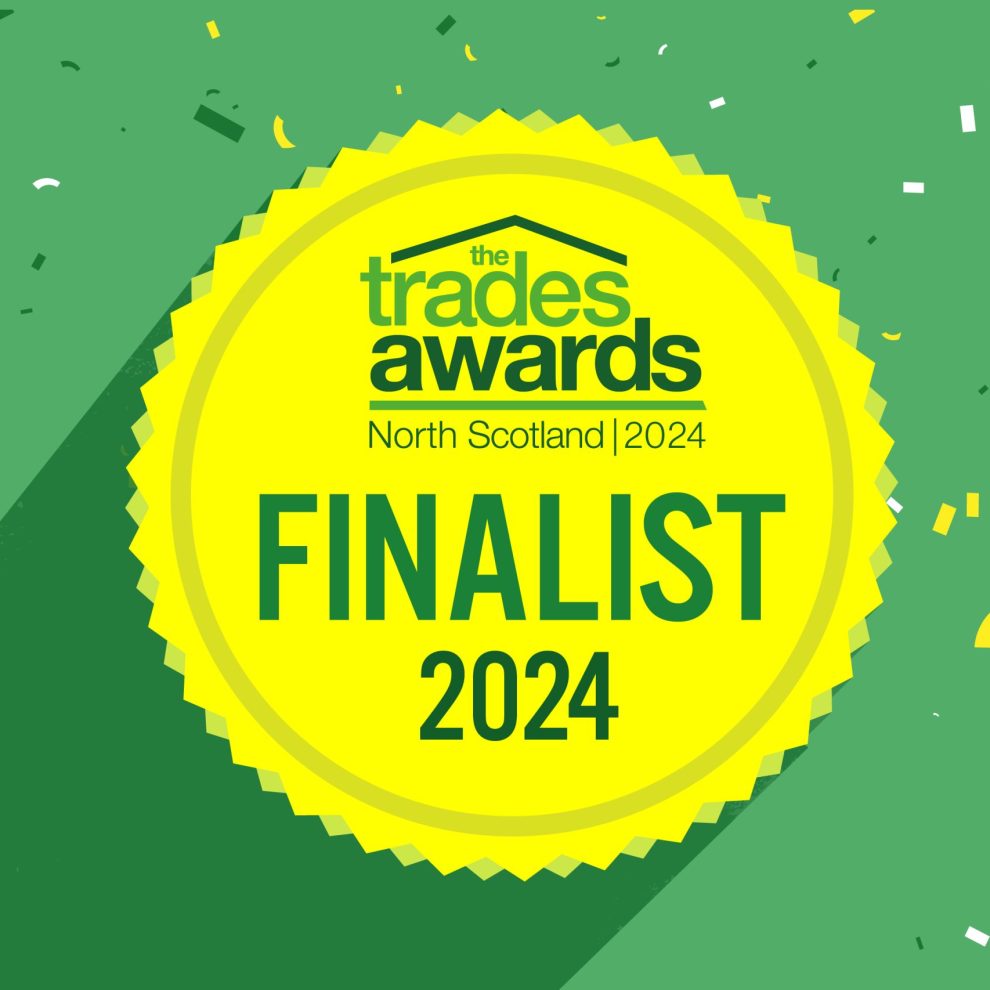 Bancon Group | UK Timber Frame, Construction & House Building