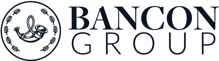 Bancon Group Reports Improved Performance in Current Financial Year ...