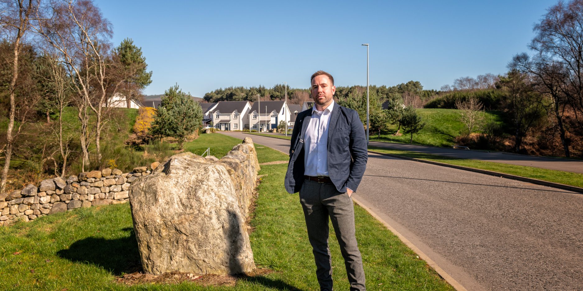 News | Bancon Group | Bancon Homes